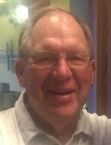 Where do the candidates stand: Waseca School Board | News ...