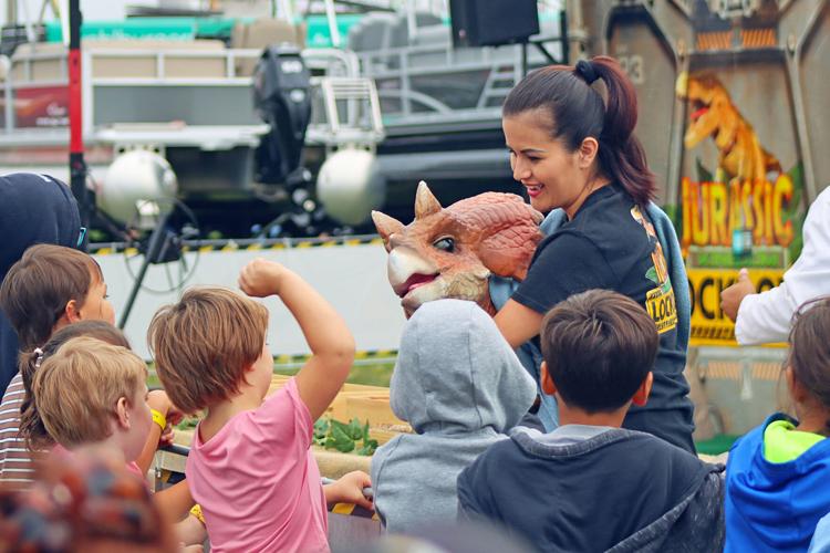 PHOTOS: SCFF Adventures to Explore in 2024 | News | southernminn.com