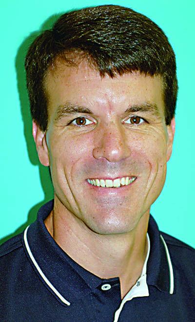 Local Big Brother Big Sisters leader accepts new position | News ...