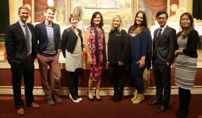 Castle Rock resident Noble Seitz brings Napoleonic treasures to St ...