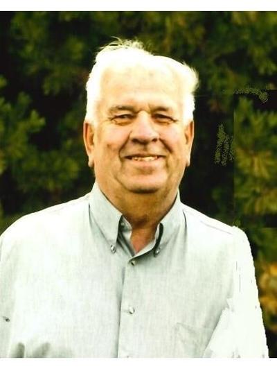 Larry Malecha | Obituaries | southernminn.com
