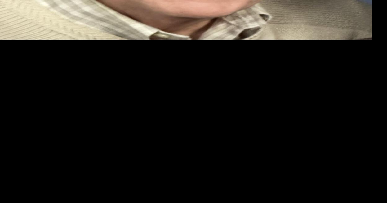 James C. Green Jr. | Obituaries | southernminn.com