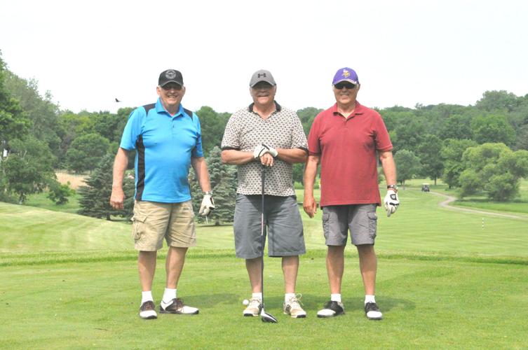 Savage man purchases Montgomery National Golf Course | News ...