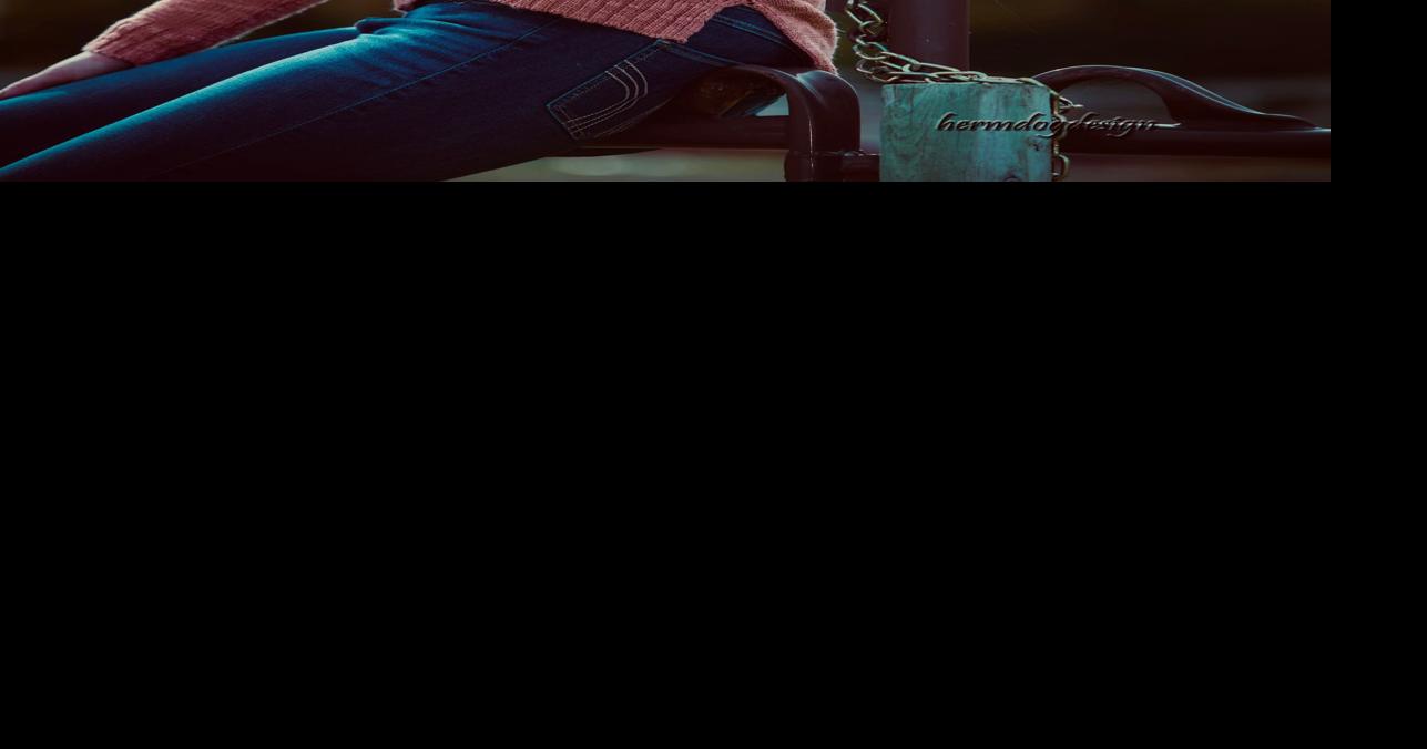 Karissa Freundschuh | Virtual Graduations | southernminn.com