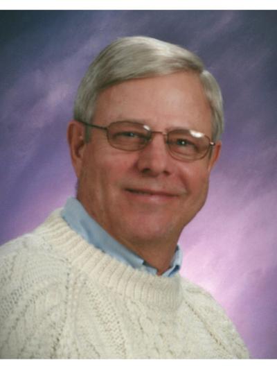 John Bray | Obituaries | southernminn.com