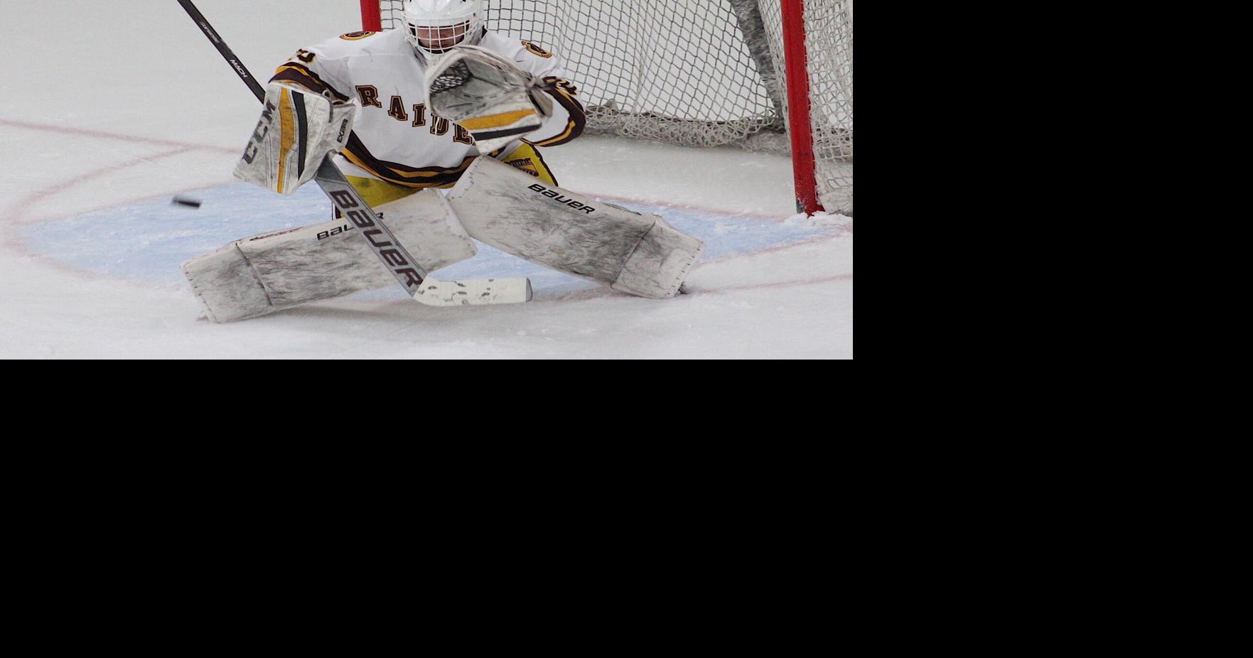 Walock records another shutout in Northfield's win | Sports ...