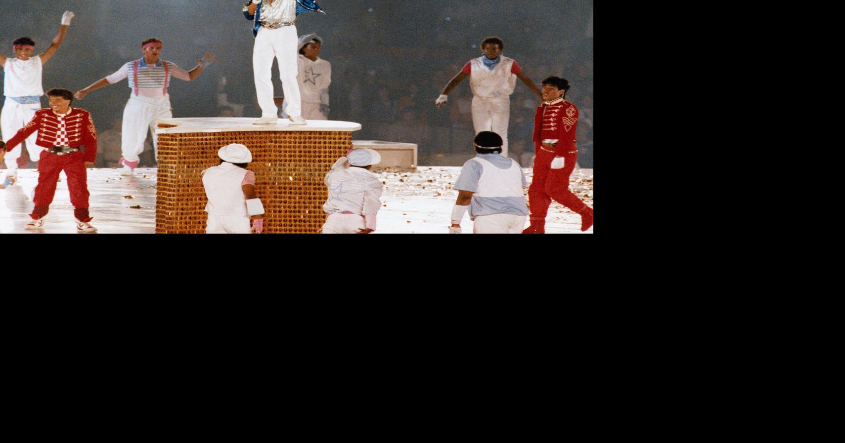 Today in history - Aug. 12 | State | southernminn.com