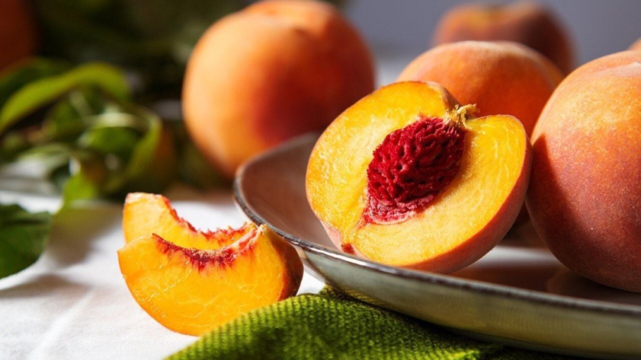 Sweet corn, stone fruit and strong opinions: What Instacart orders ...