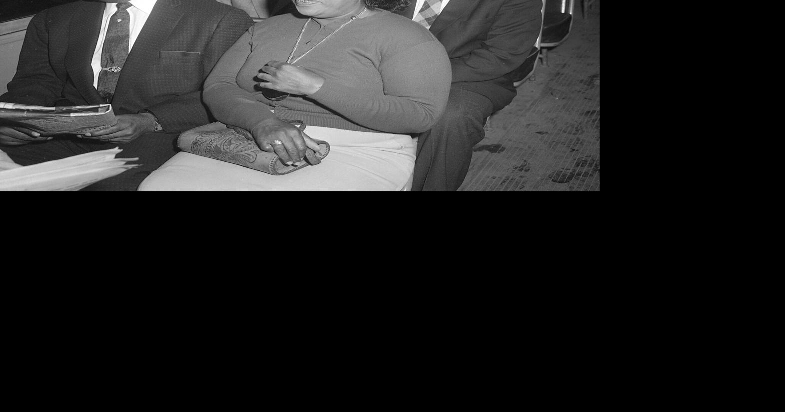 Today in history - Dec. 21 | State | southernminn.com