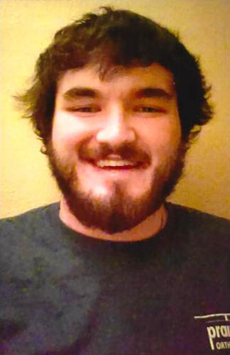 Owatonna Foundation announces Non-Traditional Scholarship recipients ...