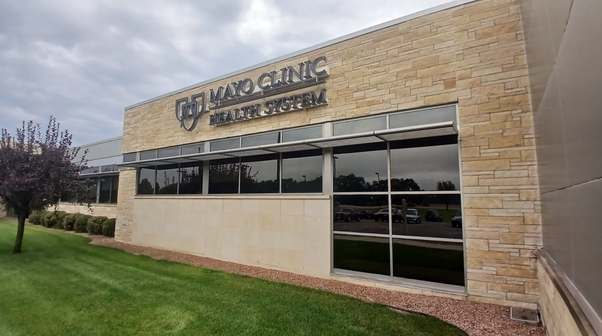 St. Peter looks to future as Mayo Clinic shutters local clinic | News ...