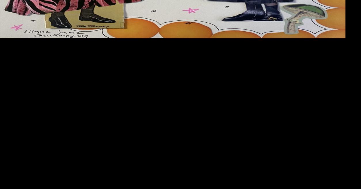 Spring Clothing Swap - St. Peter | Scene | southernminn.com