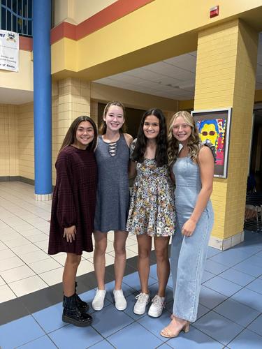 Brandt earns a victory at state and Giants celebrate 2022 season ...