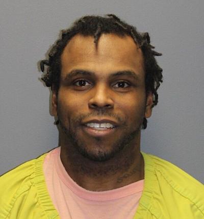 Convict wanted after absconding from probation, charges say | News ...