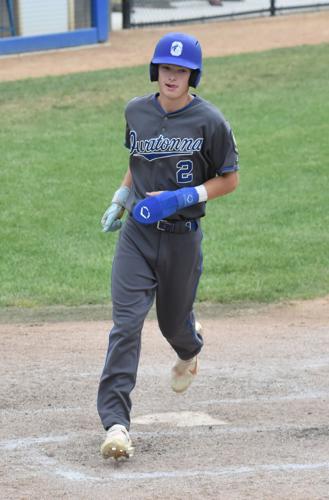 Post 77 wins big in Faribault going into legion playoffs | Sports ...