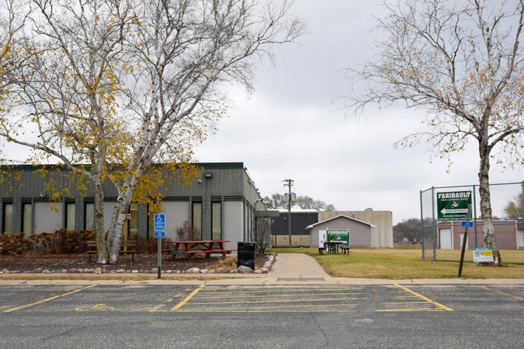 Faribault School Board votes on reorganization and remodel for McKinley ...