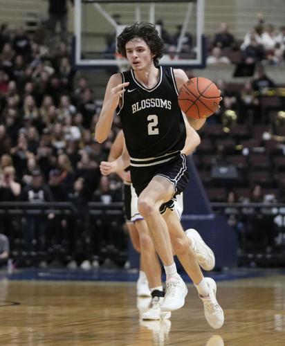 Blooming Prairie’s historic season comes to heartbreaking end in ...