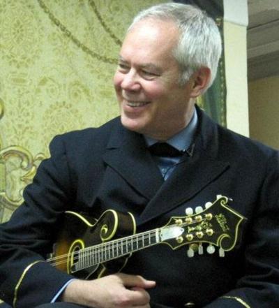 Mark Kreitzer - Northfield | Scene | southernminn.com