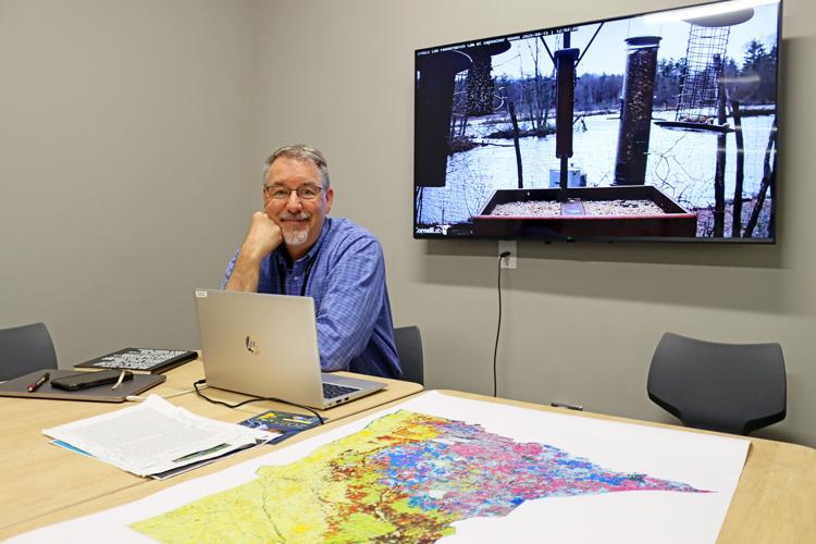 Meagher retiring after 37 years in education, leaving solid foundation ...