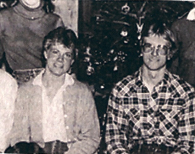 Waseca woman celebrates 30 years with transplanted kidney | News ...