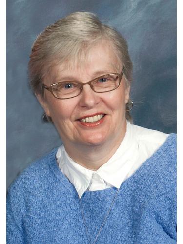 Karen Ann Pirkl | Obituaries | southernminn.com