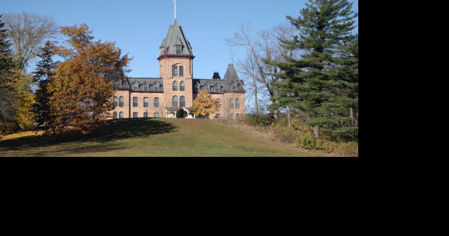 Northfield colleges connected to Minnesota's Campus Sexual Assault ...