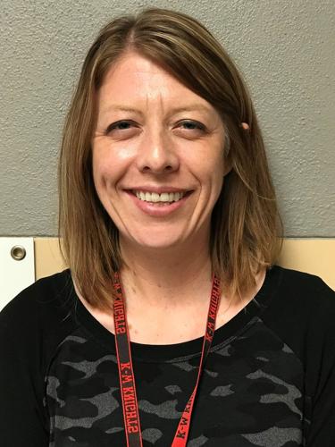 K-W Noble Knights for Oct. 13 | Community | southernminn.com