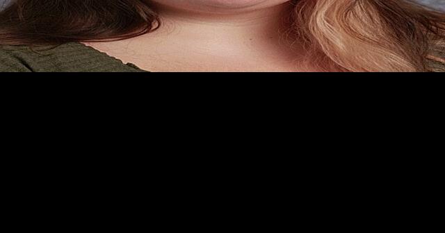 Dezray Unverzagt | Virtual Graduations | southernminn.com