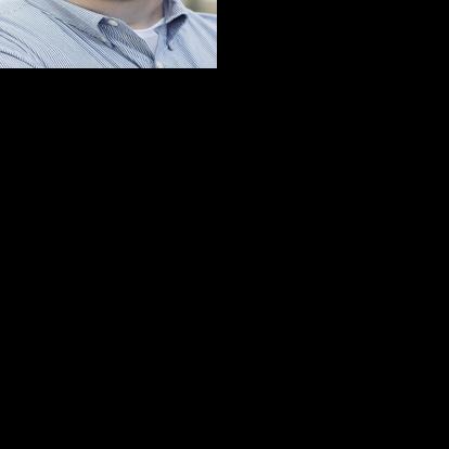 RICK LARKIN: Neighbors should know their flood risk | Opinion ...