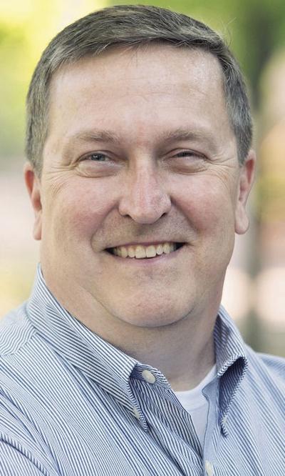 RICK LARKIN: Neighbors should know their flood risk | Opinion | southernminn.com