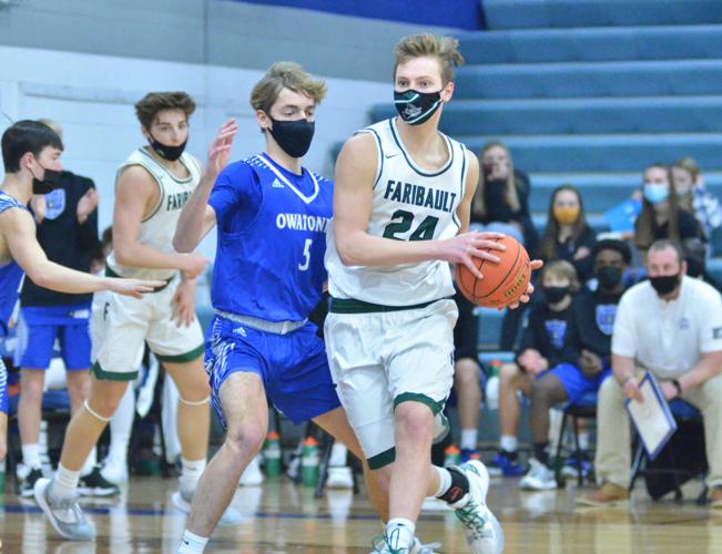 Palmer's physical maturation lifts him to All-Area Player of the Year ...