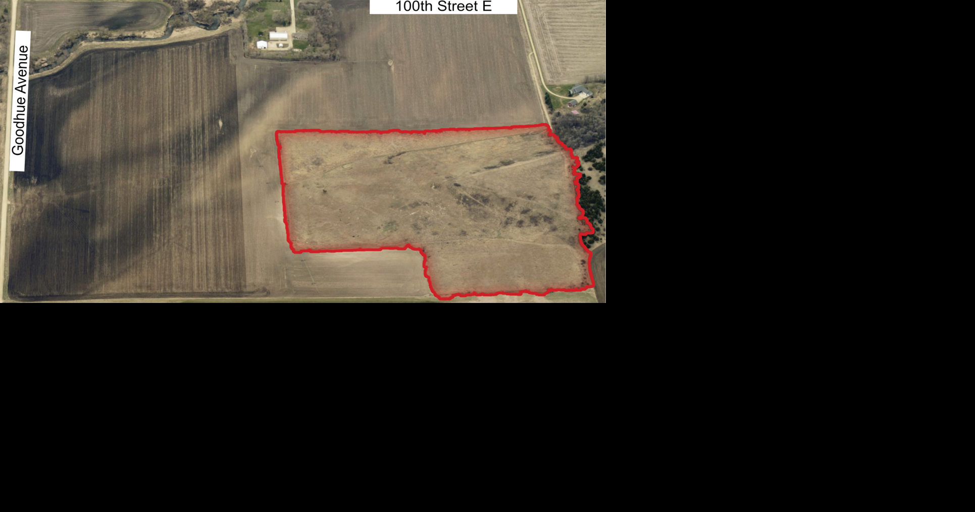 Rice County Commissioners approve Minnesota DNR land acquisition near ...