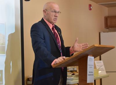 Lonsdale needs more child care, but leaders uncertain on best path ...