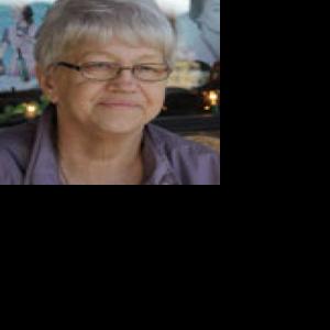 Connie Fay Pedersen of Milaca | Obituaries | southernminn.com