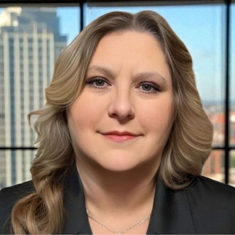 Lemarr resigns as Steele County finance director | News | southernminn.com