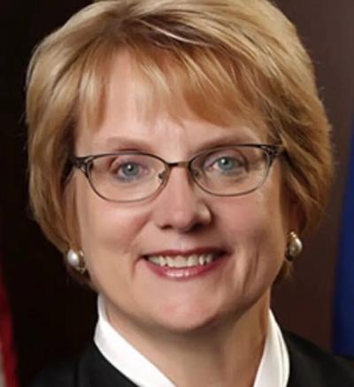Chief Justice to leave high court | State | southernminn.com