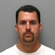 Repeat drunken driver sent to prison | News | southernminn.com