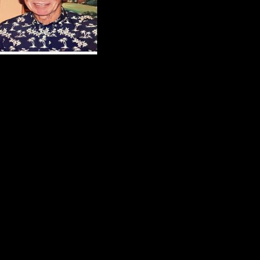 Donald Joseph Don Barnett | Obituaries | southernminn.com