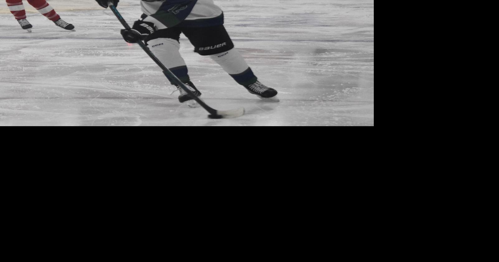 Flyers come back in final 2 minutes of regulation to force OT, win 3-2 ...