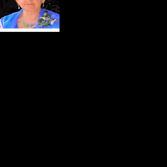 Alice Dale | Obituaries | southernminn.com