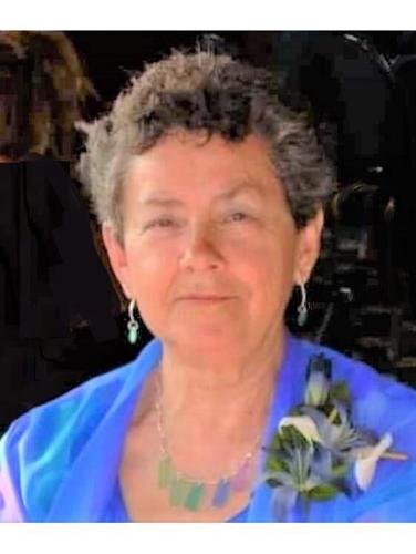 Alice Dale | Obituaries | southernminn.com
