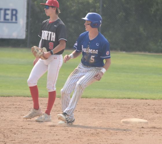 Huskies fall to Panthers in extras, ending strong season | Sports ...