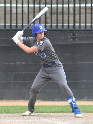 Post 77 wins big in Faribault going into legion playoffs | Sports ...