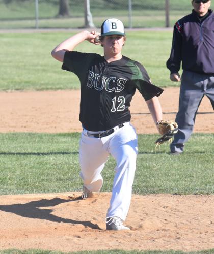 SPRING SPORTS GUIDE: Waterville-Elysian-Morristown baseball | Sports ...