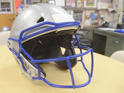 SAFE INVESTMENT: Owatonna to become first high school team in Minnesota ...