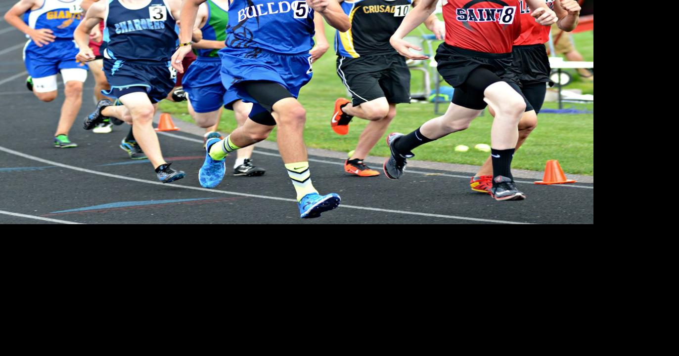 Long-distance runners lead JWP track in section | Sports | southernminn.com