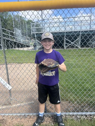 Players of the Week - Week 2 | Sports | southernminn.com