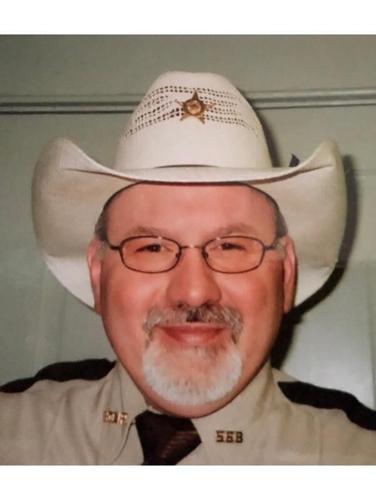 Timothy "Tim" Hager | Obituaries | southernminn.com