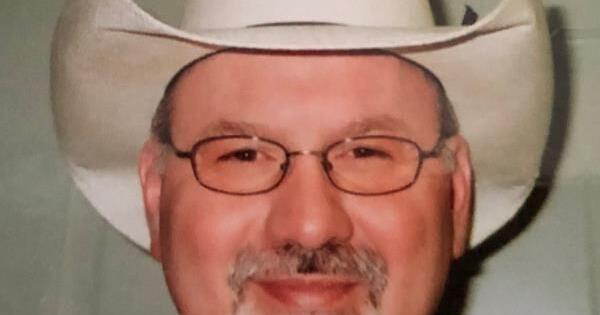 Timothy "Tim" Hager | Obituaries | southernminn.com