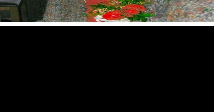 Mavis Joy Schwartz | Obituaries | southernminn.com